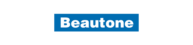 Products(Page1List) - Beautone Co., Ltd.